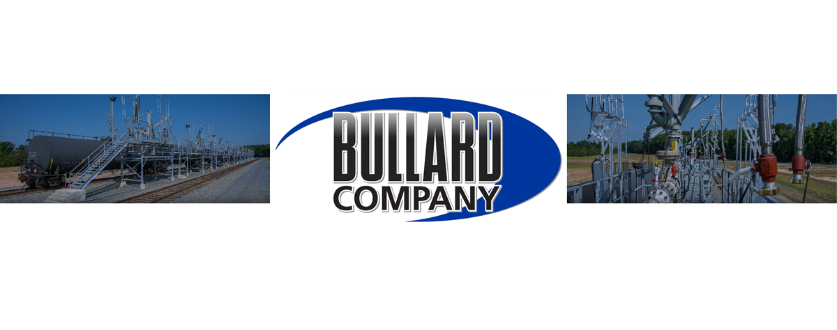 Safe Access Equipment | Bullard Company