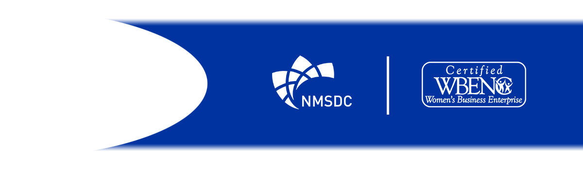Safe Access Equipment | Bullard Company